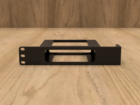 Firewalla Gold / Gold Plus Rack Mount (Modular) – Hive Tech Solutions