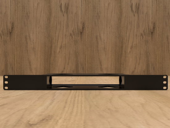 Rack mount for TP-Link Omada ER7206/ER7212PC/ER707-M2 Router – Hive ...