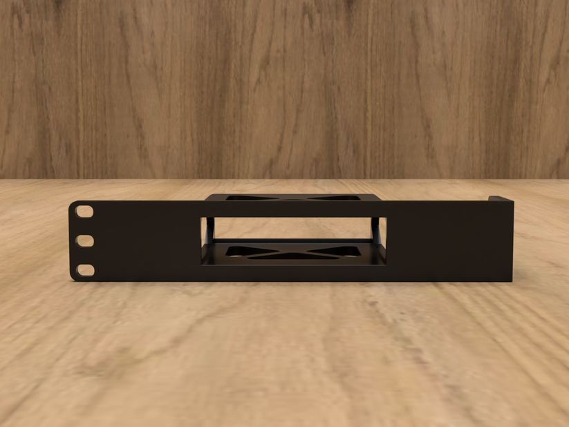 TP-Link Omada OC-200 Rack Mount (Modular) – Hive Tech Solutions