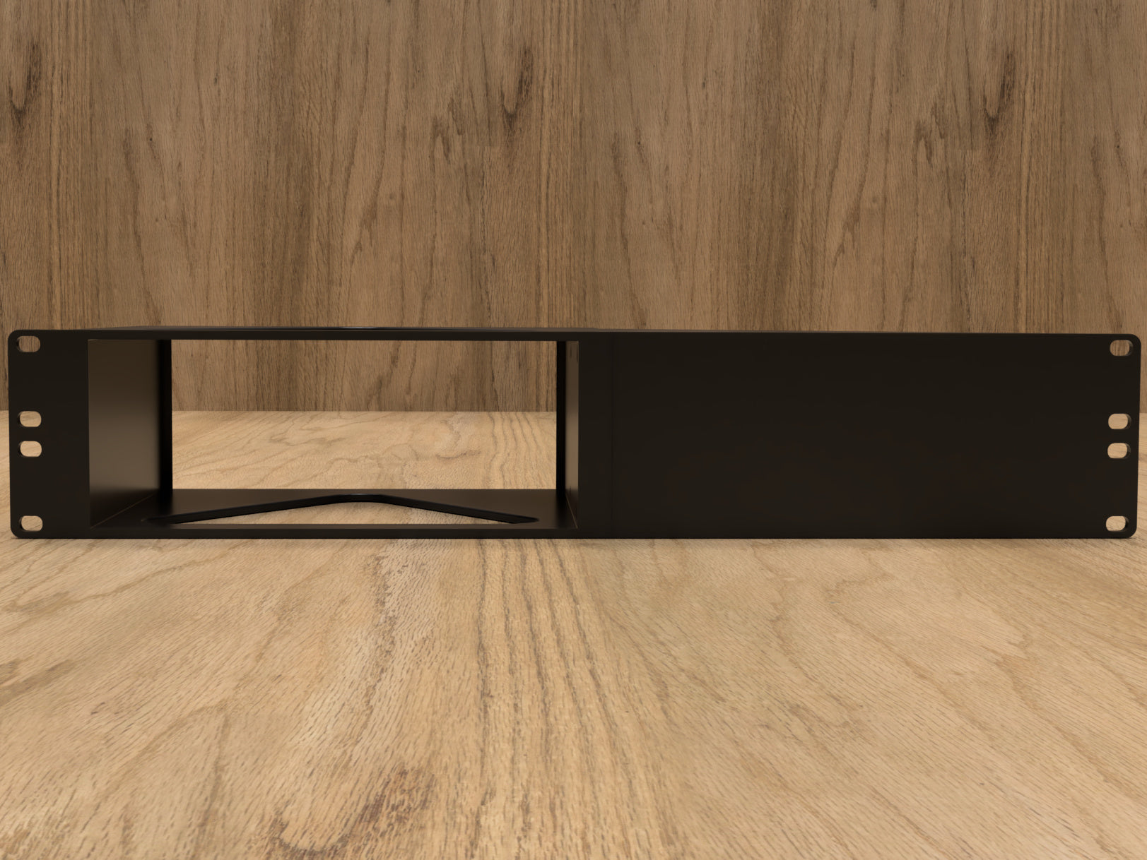 Dell Precision 3280 Compact Rack Mount – Hive Tech Solutions