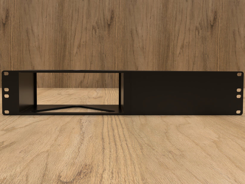 Dell Precision 3280 Compact Rack Mount – Hive Tech Solutions