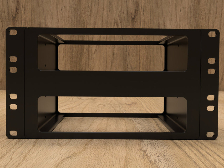 Products – Hive Tech Solutions