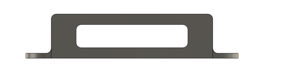 Arris Surfboard SB8200 NBN CM8200 Wall Mount – Hive Tech Solutions