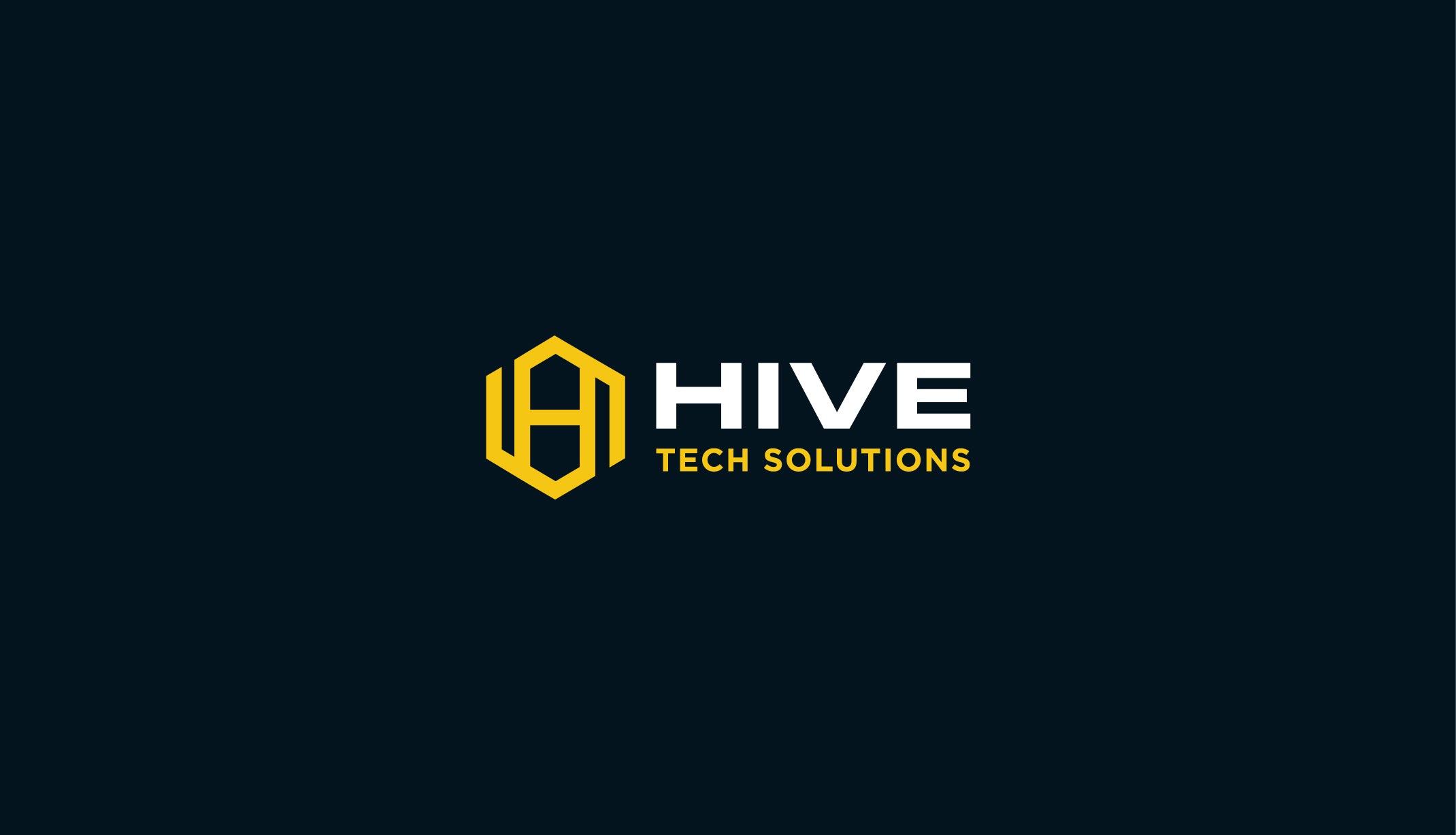 Contact – Hive Tech Solutions