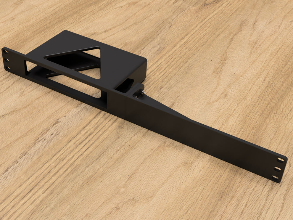 MokerLink POE-2G04210GSMX Rack Mount (Modular) – Hive Tech Solutions