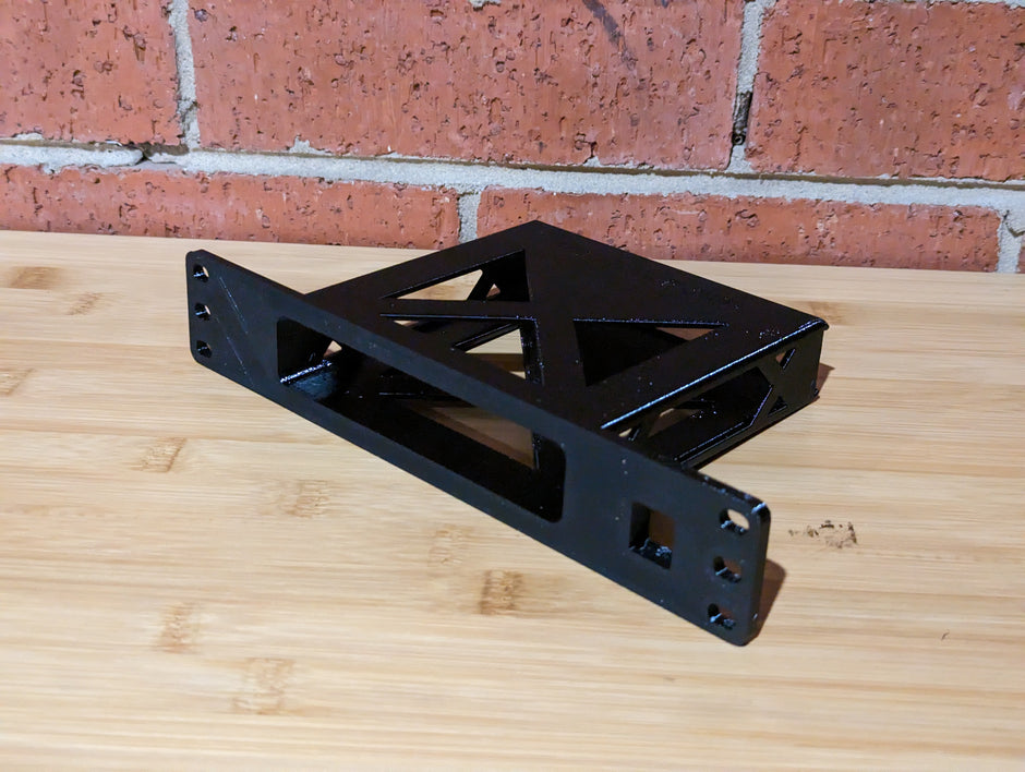 10 Inch Rack Mounts – Hive Tech Solutions