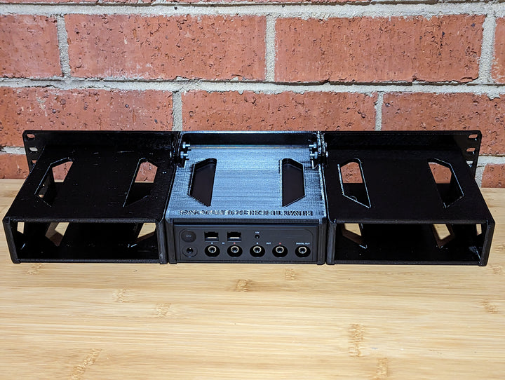 19 Inch Rack Mounts – Hive Tech Solutions