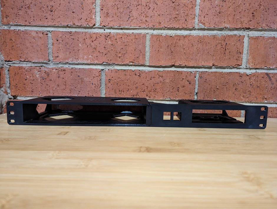 19 Inch Rack Mounts – Hive Tech Solutions