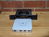 Ubiquiti Unifi Security Gateway (USG) Rack Mount (Modular) – Hive Tech ...