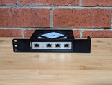 Ubiquiti Unifi Security Gateway (USG) Rack Mount (Modular) – Hive Tech ...