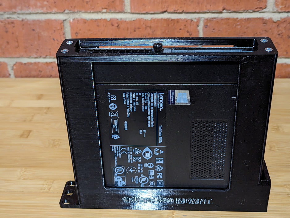 ModMount 19 Inch Rack Mounts – Hive Tech Solutions