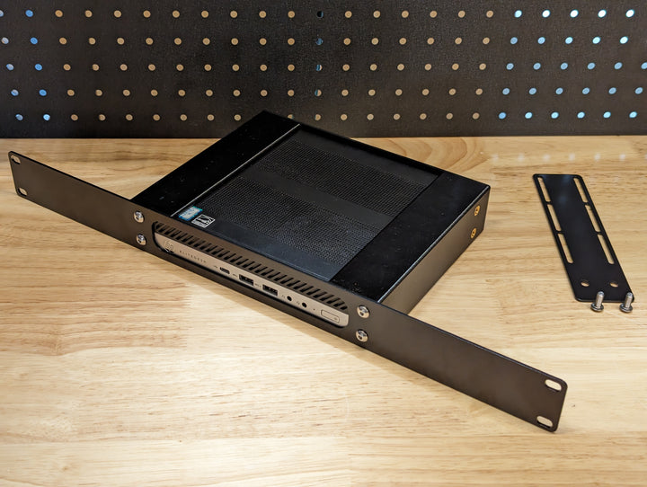 PRO Series – Hive Tech Solutions