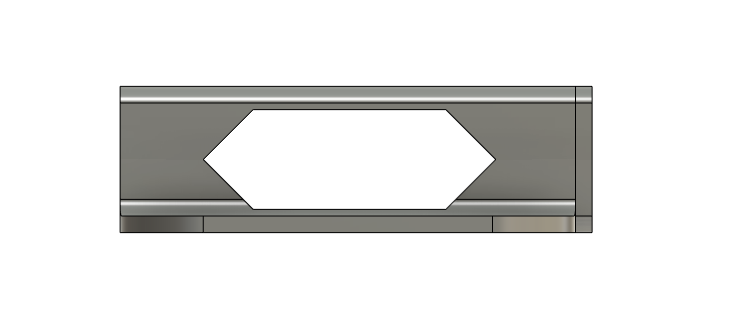 Arris Surfboard SB8200 NBN CM8200 Wall Mount – Hive Tech Solutions