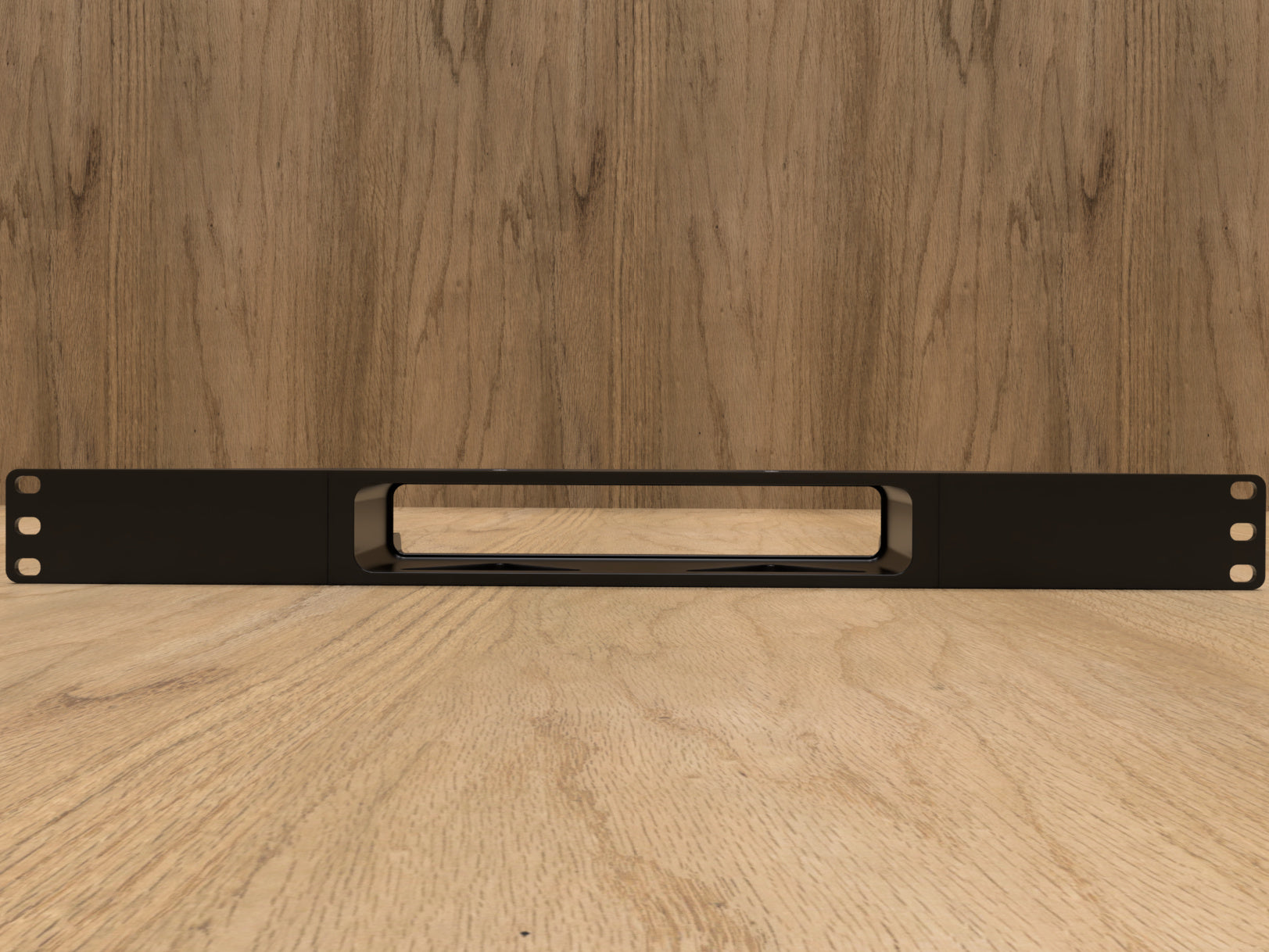 Rack mount for Ubiquiti Unifi Flex 2.5G PoE Switch – Hive Tech Solutions