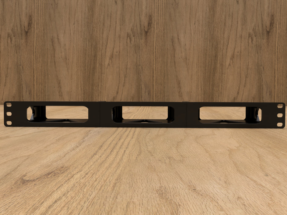 19 Inch Rack Mounts – Hive Tech Solutions